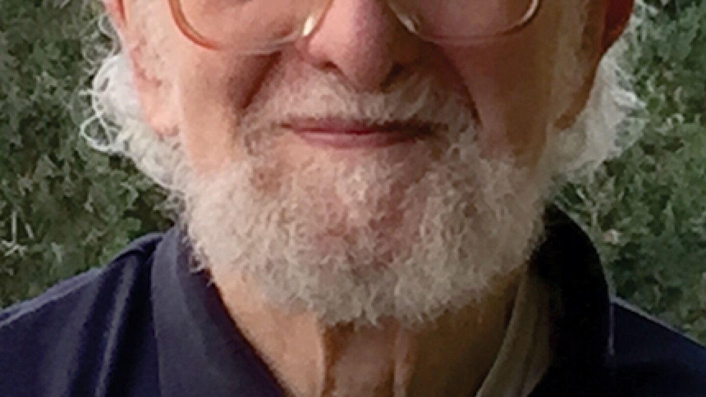 Silvan Samuel Schweber - Physics Today