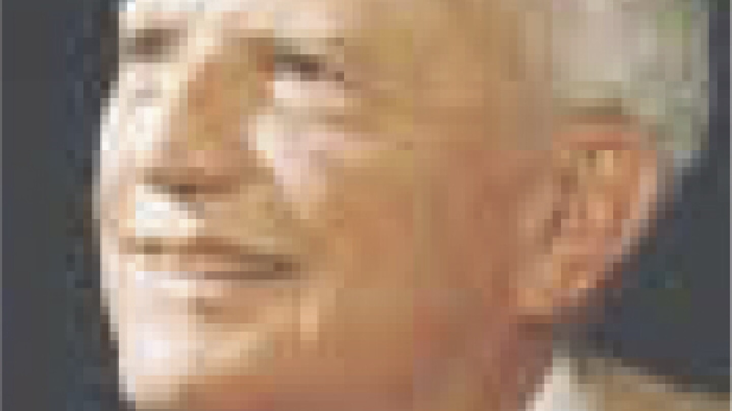 AAS Honors Wetherill and Others - Physics Today