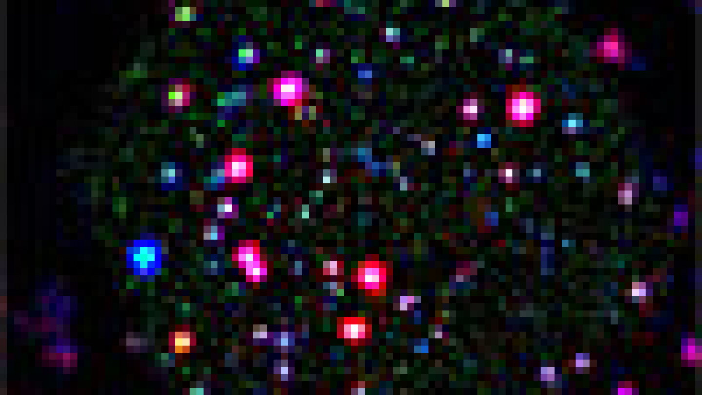 ROSAT retrospective: After years of space travel, the satellite ...