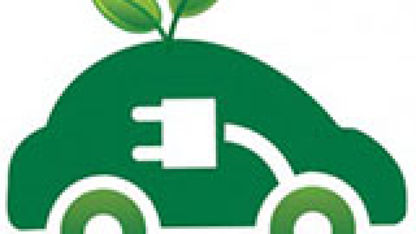 So far… so far: My first four months with an electric car - Physics Today