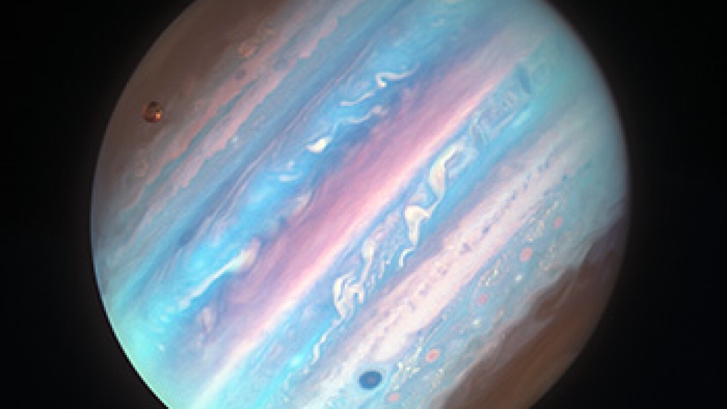 Publishers facilitate name changes on past papers - Physics Today