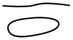 What every physicist should know about string theory - Physics Today