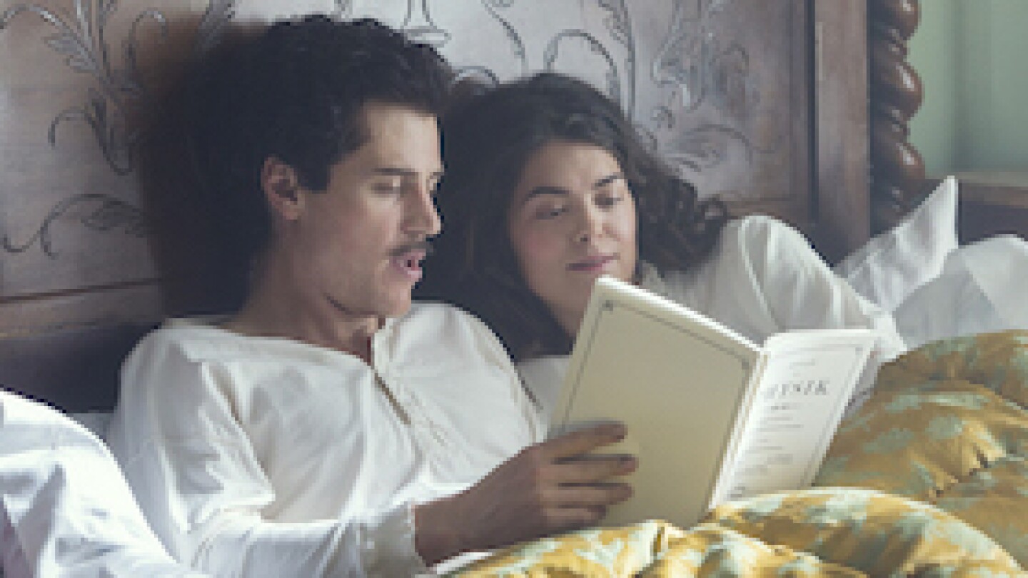 hans albert einstein interview