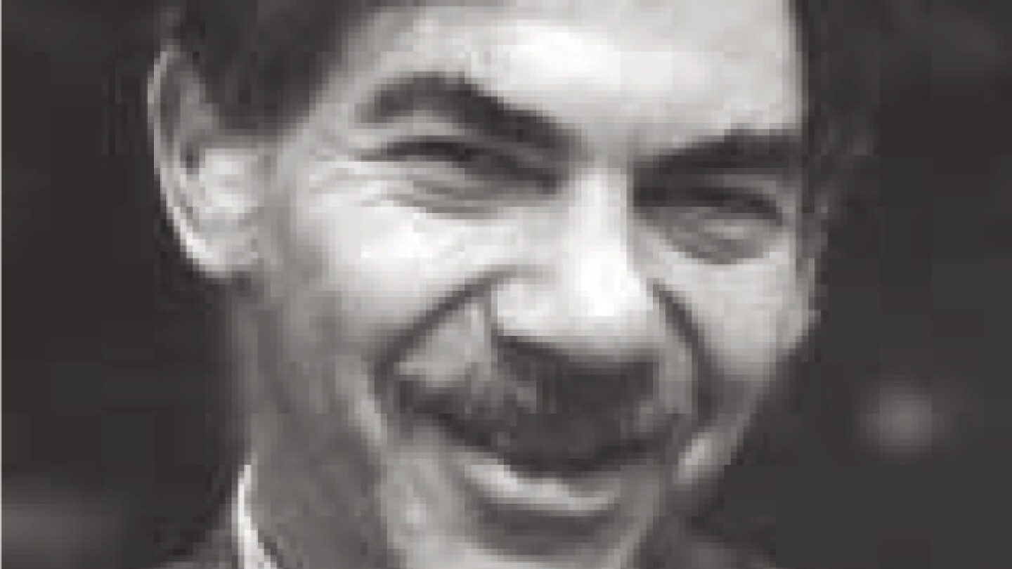 Morton Fischel Kaplon - Physics Today