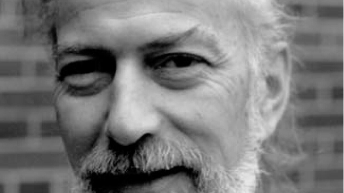 Arthur Dodd Code - Physics Today