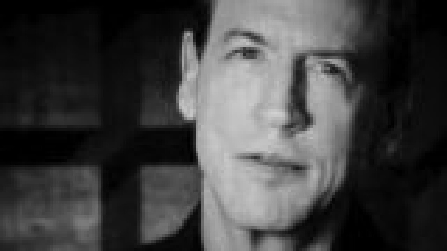 Questions and answers with Craig Nelson - Physics Today