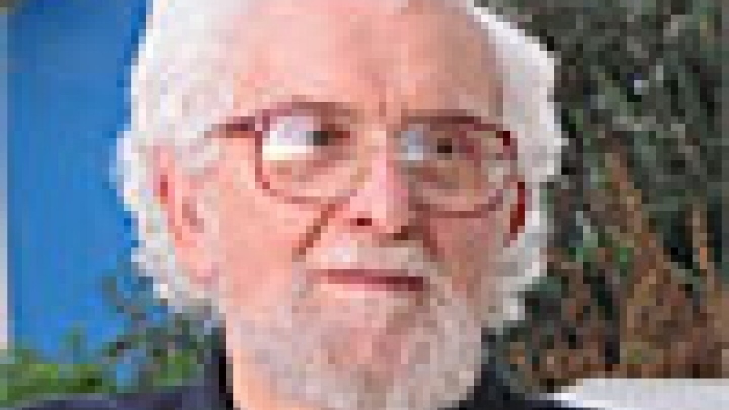 Questions and answers with Silvan Schweber - Physics Today