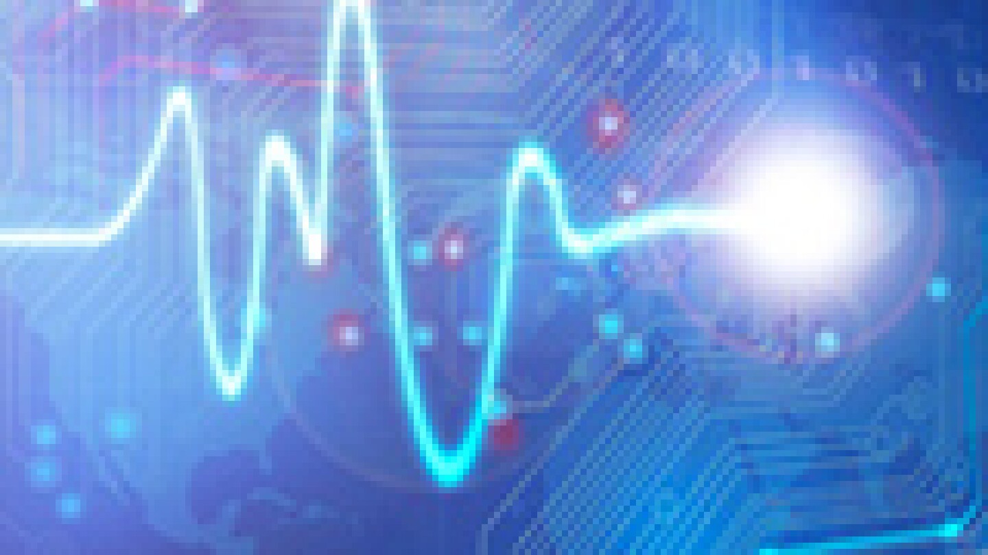 How well known is the term innovation deficit? - Physics Today