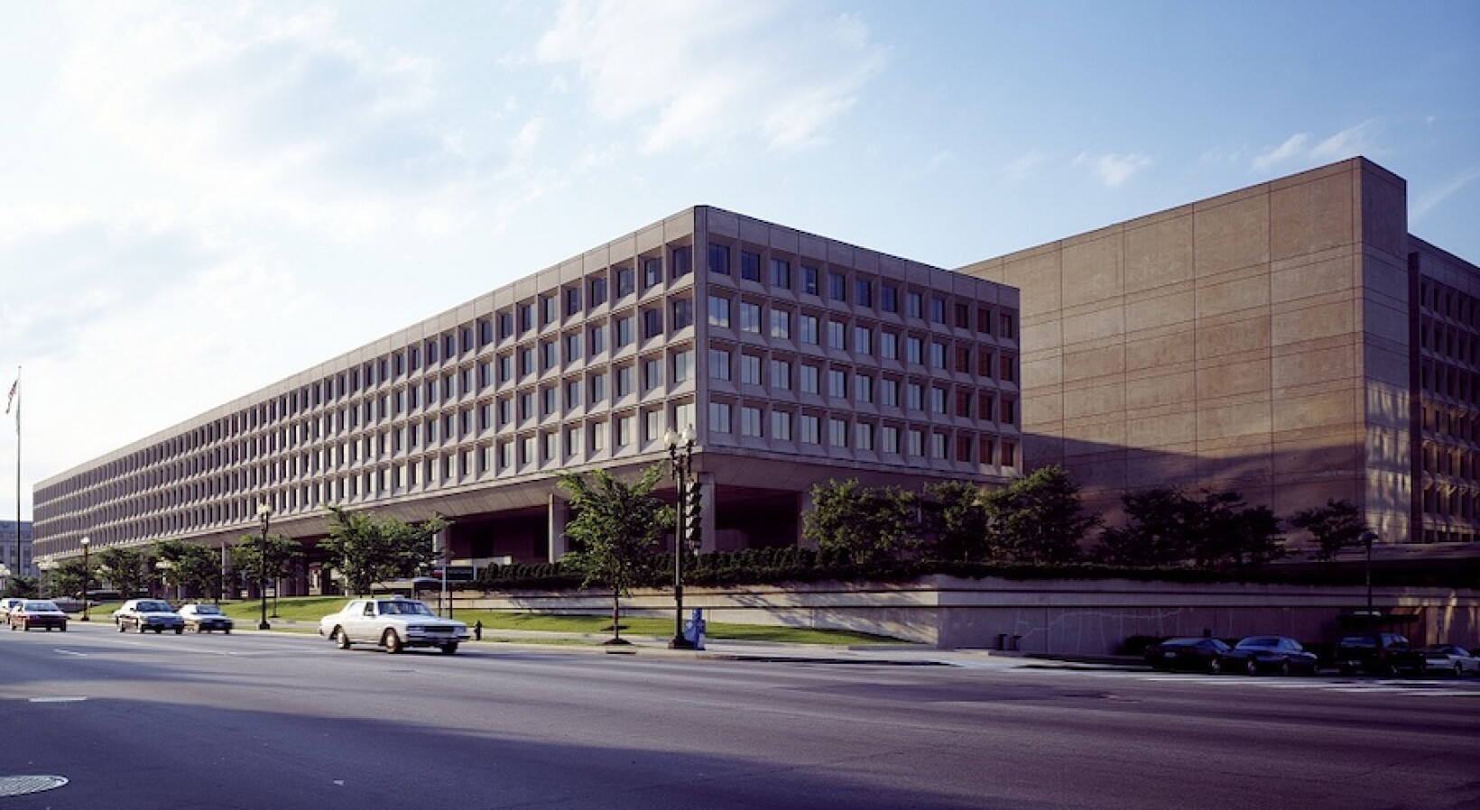 DOE bars its researchers from participating in rival nations' talent ...