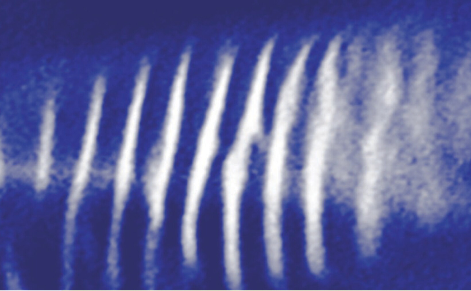 Dusty Plasmas in the Laboratory, Industry, and Space - Physics Today