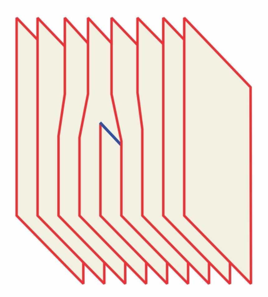 Is solid helium a supersolid? - Physics Today
