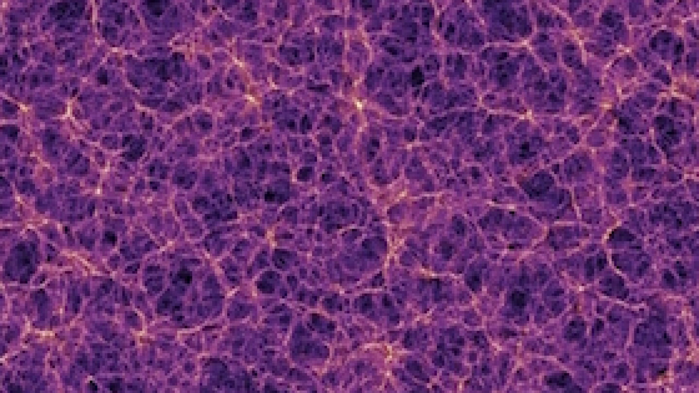 Don't dismiss negative mass - Physics Today