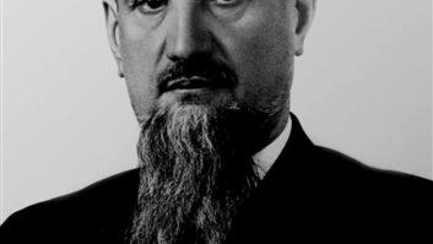 Igor Kurchatov - Physics Today