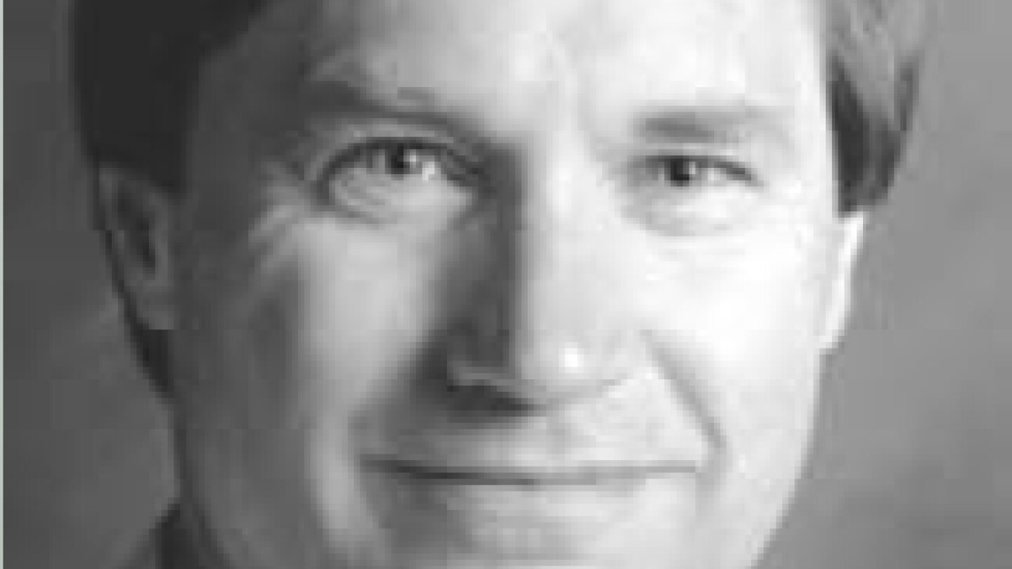 Cosmologist wins religion prize - Physics Today