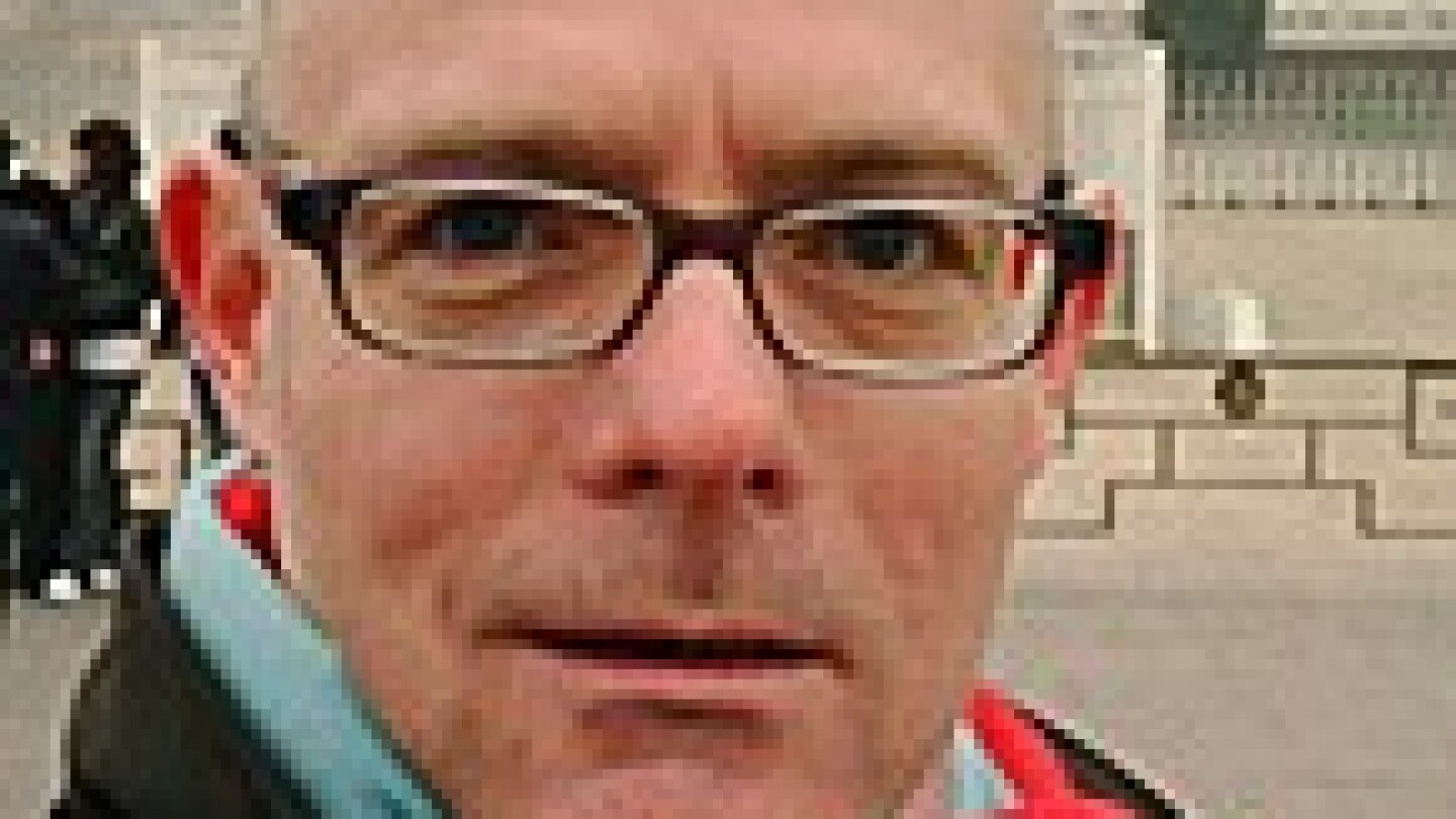 Turning conversations into theorems - Physics Today