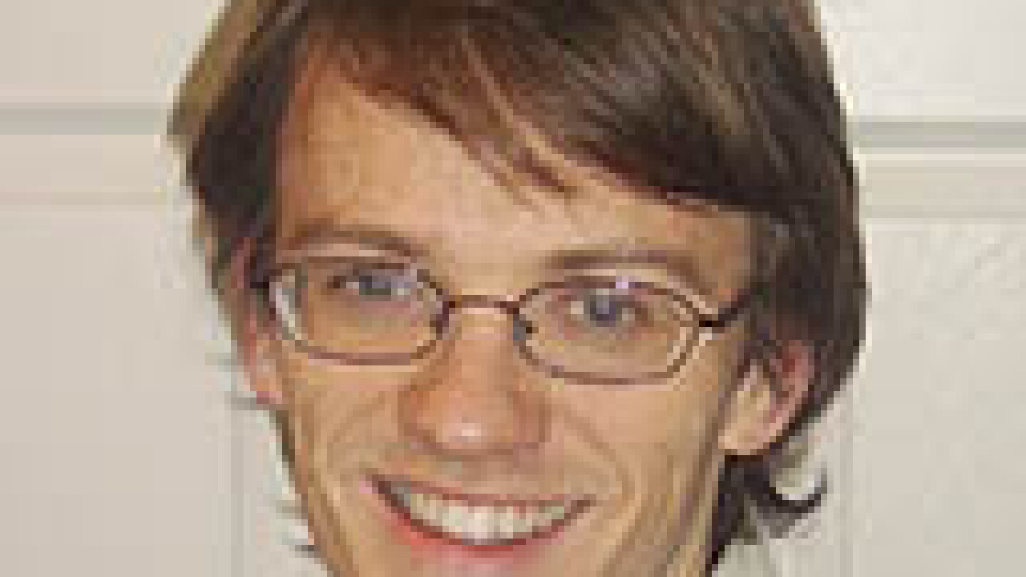 Questions and answers with Joseph Conlon - Physics Today