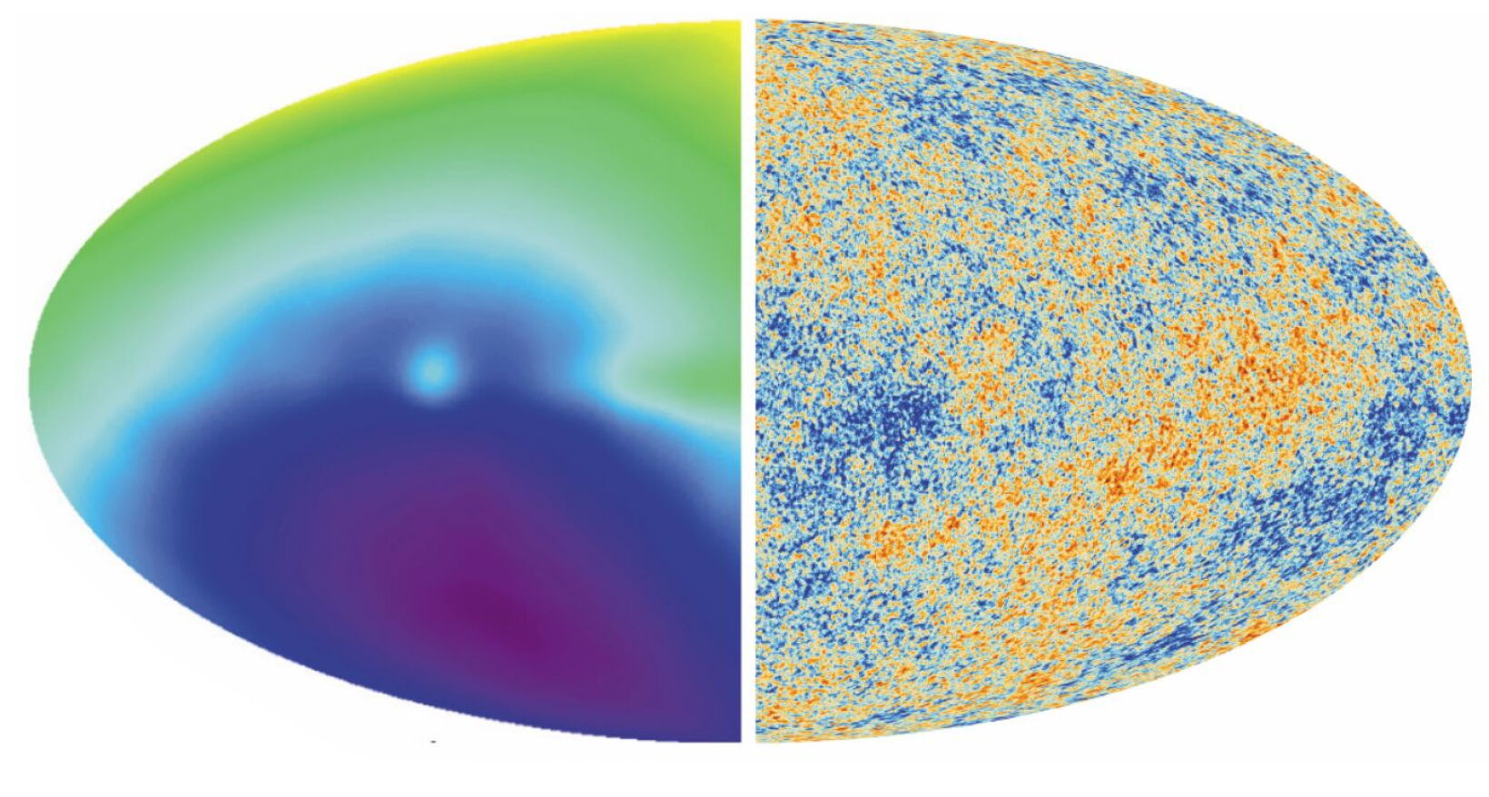 The fall and rise of the Doppler effect - Physics Today