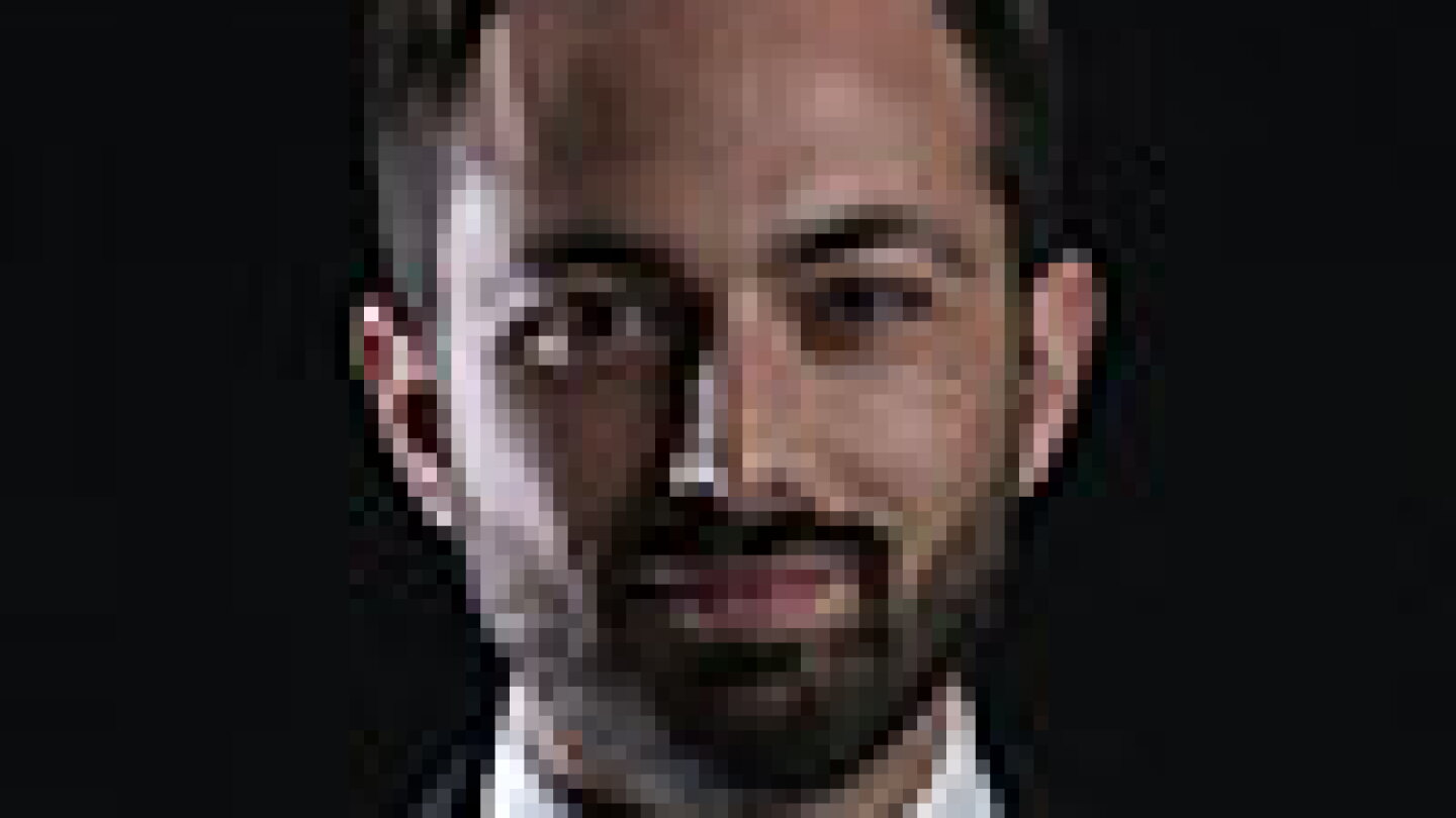 Derek Muller Recognized as 2016 Recipient of the Richtmyer Memorial ...