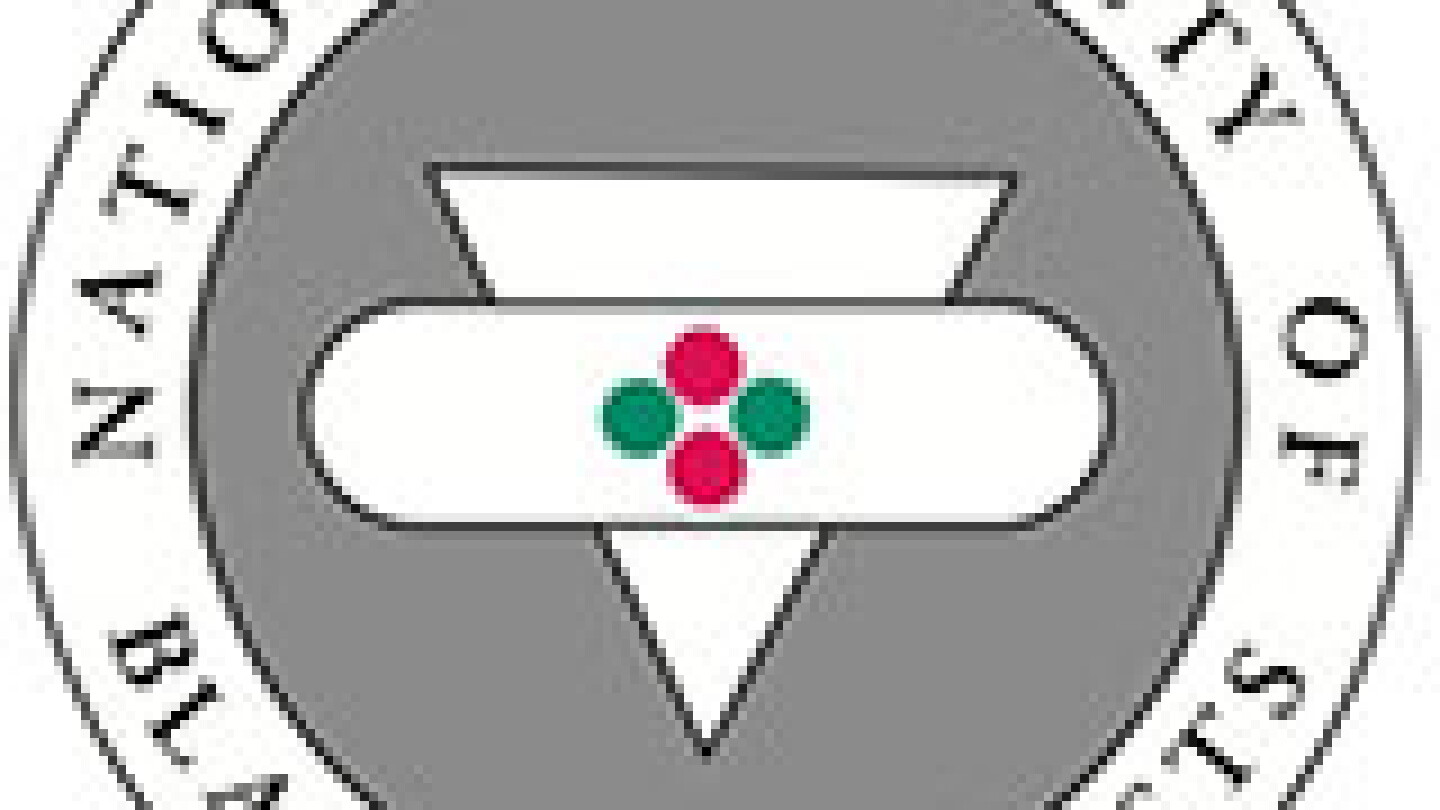 Black physicists and astronomers: The interviews - Physics Today