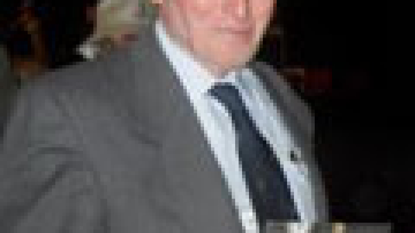 Werner Eissner - Physics Today