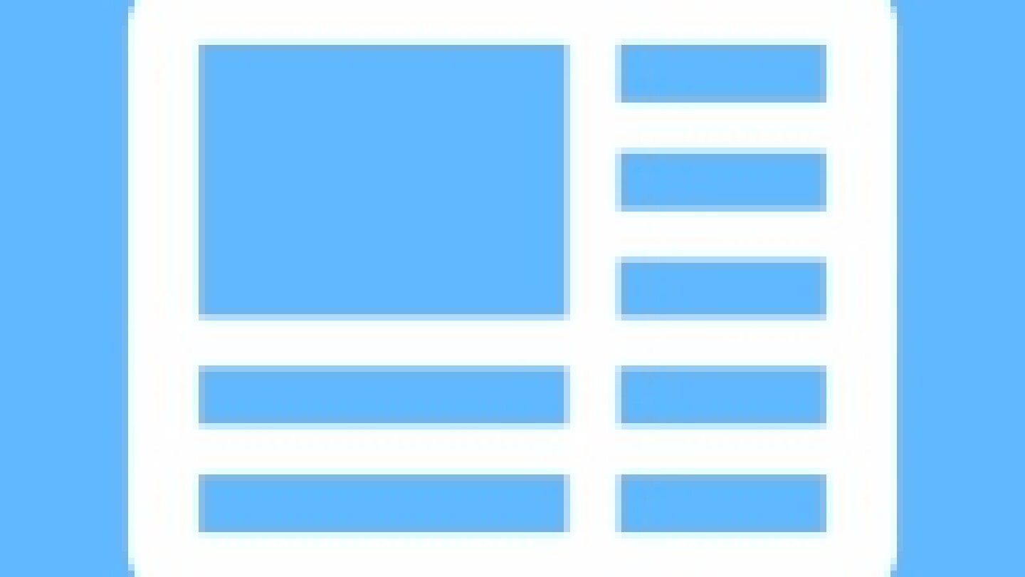 Hubble spots a moon around dwarf planet Makemake - Physics Today
