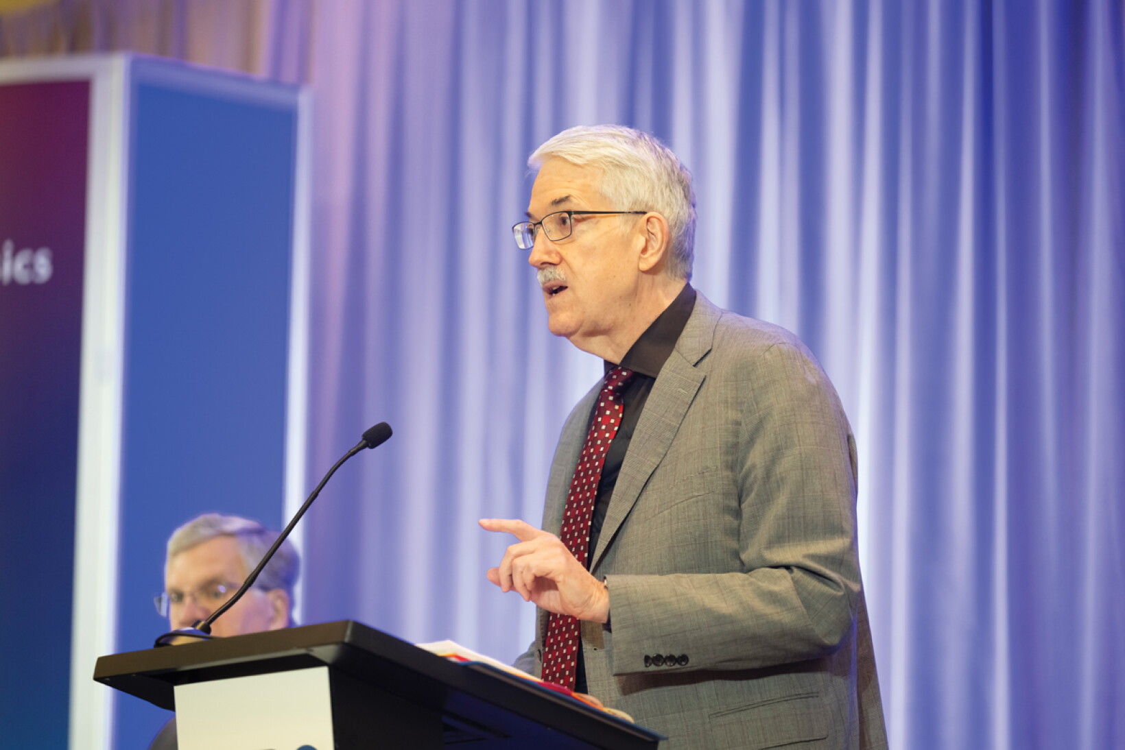 What does it mean to be a physicist right now? - Physics Today